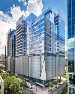 Projects – Portman