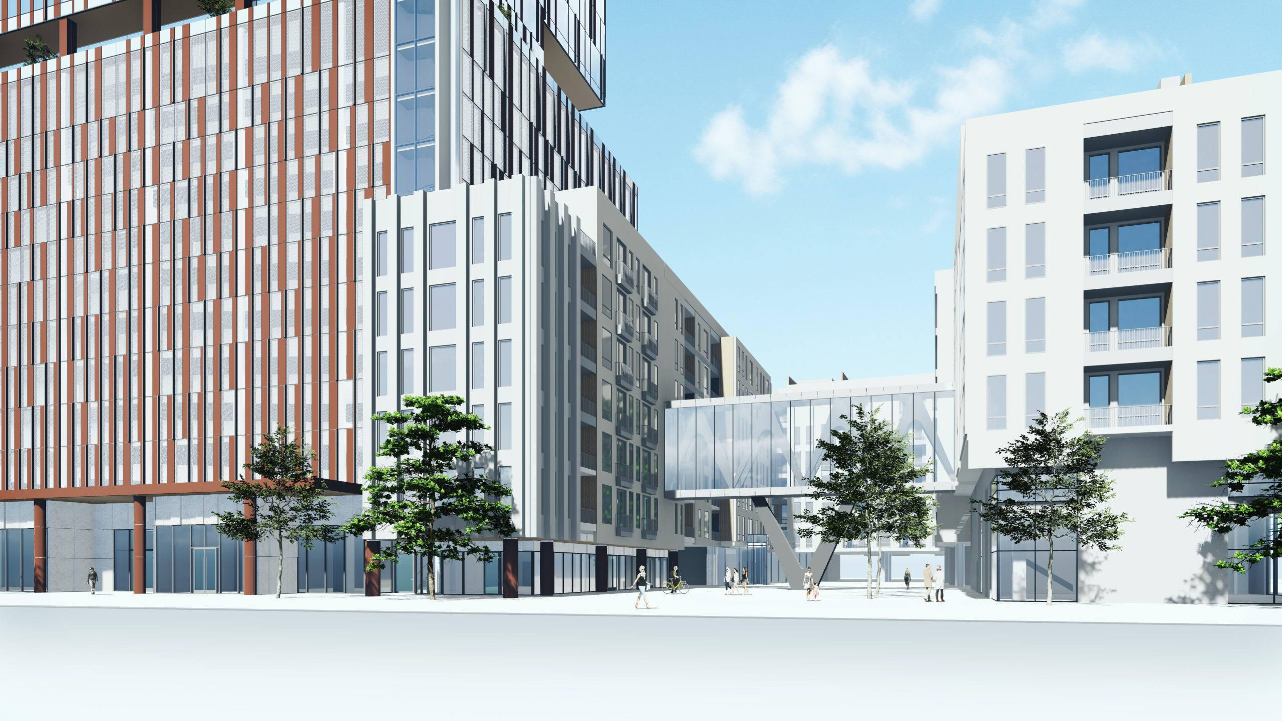 2545 Brockton - Portman