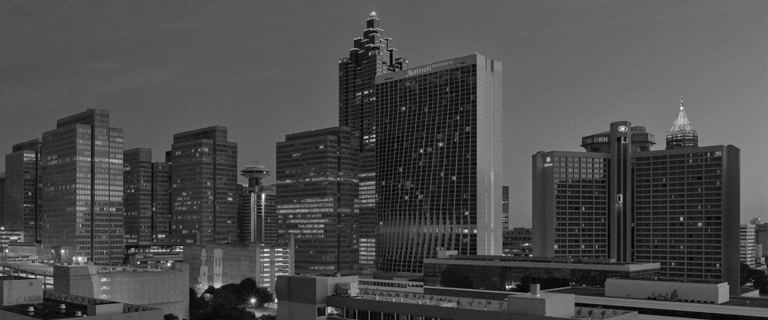 Portman – Portman is a privately owned real estate development company ...