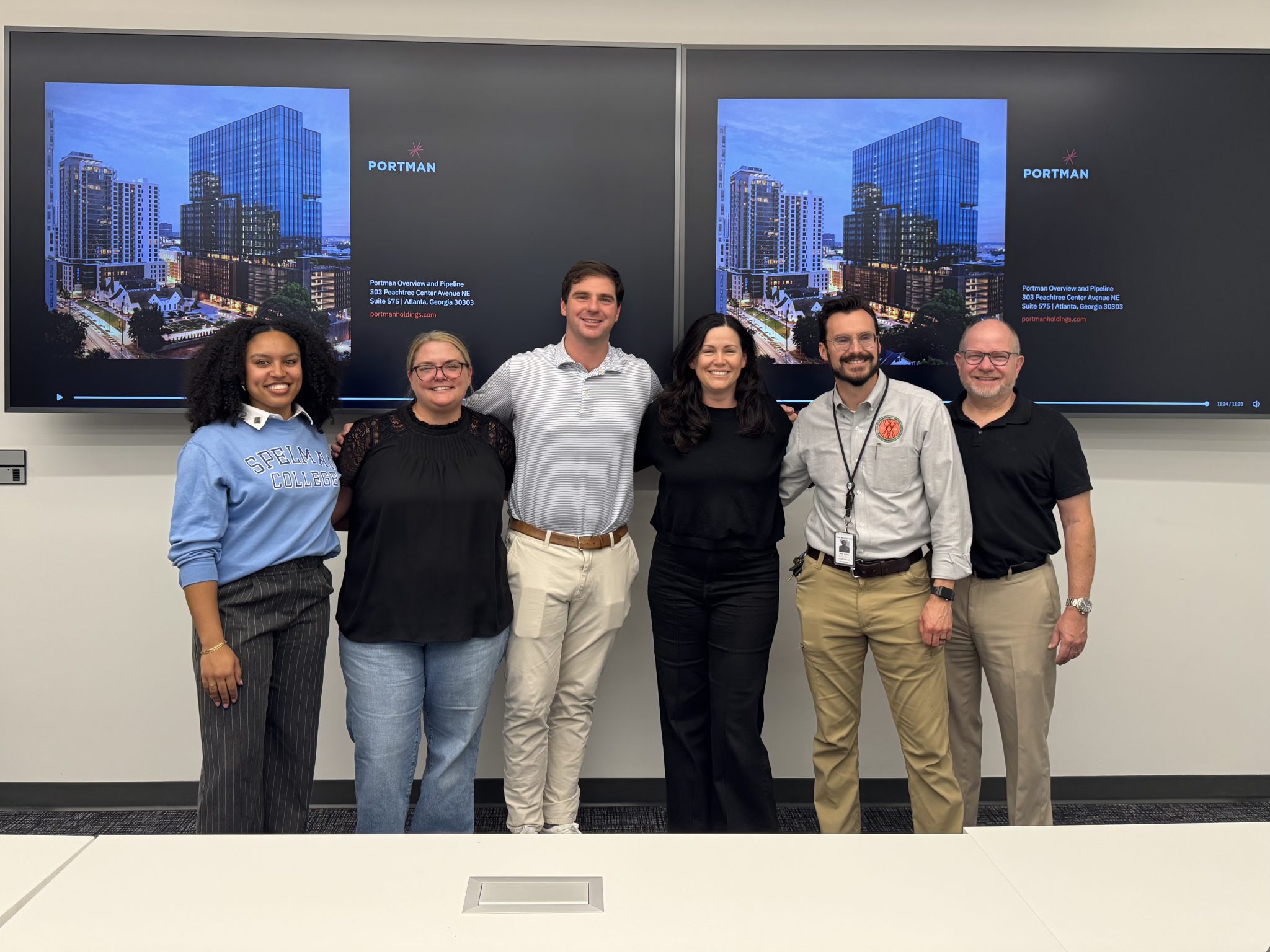 Ciao, BeltLine! Yeppa & Co. Debuts at Junction Krog District – Portman